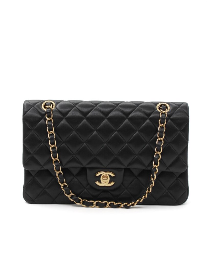 Chanel - Borse Usate di Lusso - Très Chic Vintage